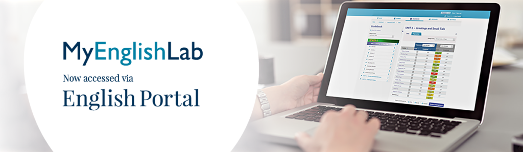 My English Lab – Tienda Multilibros